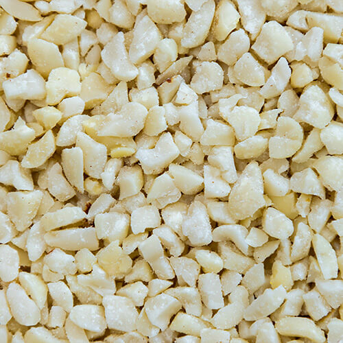 Mix Your Own Wild Bird Food | Peckamix