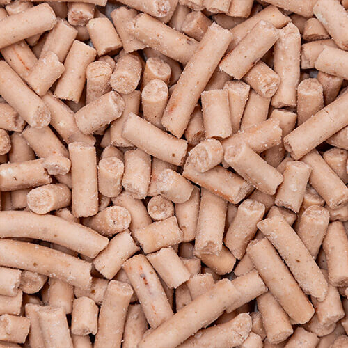 Mix Your Own Wild Bird Food | Peckamix